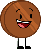 Coin Collection | Object Shows Community | FANDOM powered by Wikia