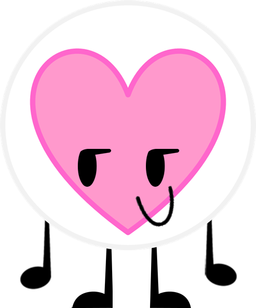 Image Button By Objectchaospng Object Shows Community Fandom
