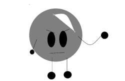 Marble | Object Shows Community | Fandom