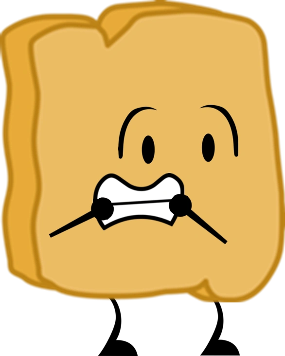 Image - Woody Pose BFUM.png | Object Shows Community | FANDOM powered by Wikia