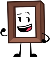 Nonexistent Living Poses | Object Shows Community | Fandom