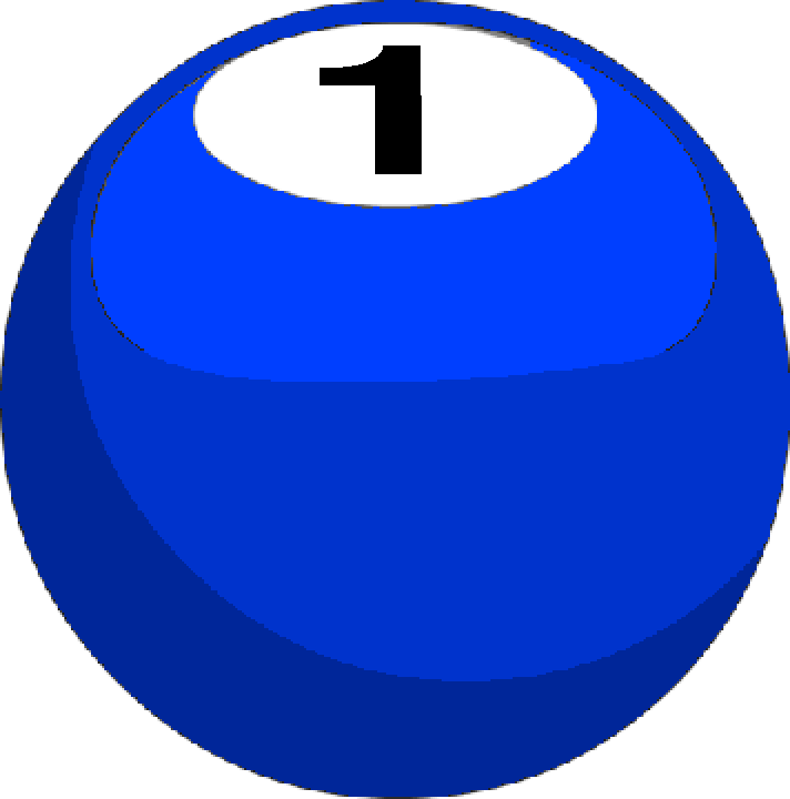 8-Ball Battle | Object Shows Community | Fandom 8-Ball Battle | Object Shows Community | Fandom