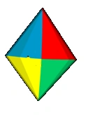 Kite | Object Shows Community | Fandom