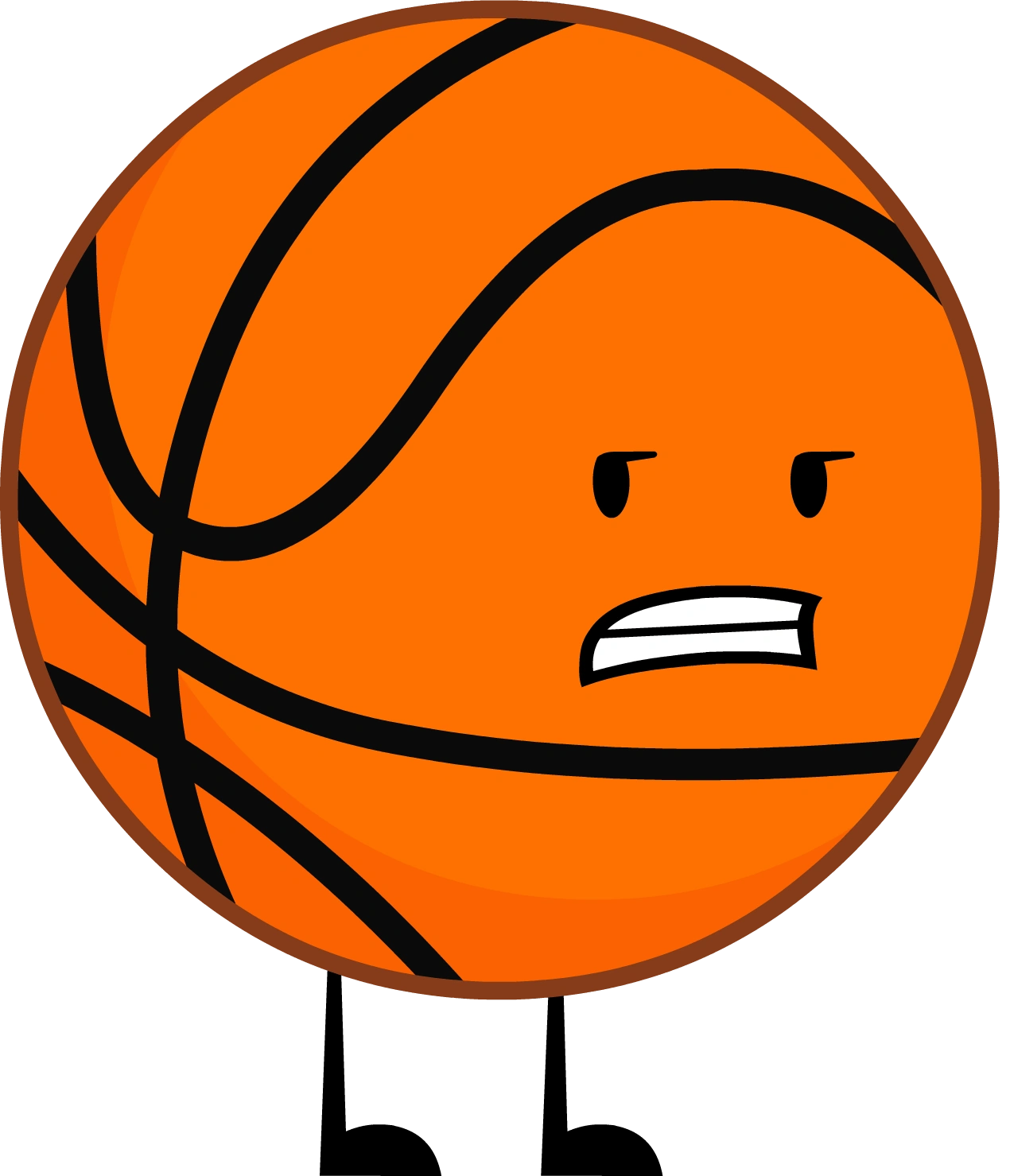 [D] Multiversal:Big Brother Season 5 casting : r/BrantSteele