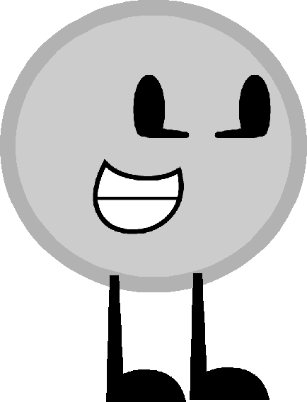 Color Overload / Light Gray | Object Shows Community | FANDOM powered ...