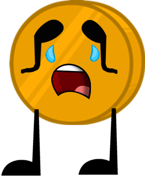 Image - Coiny hurt.png | Object Shows Community | FANDOM powered by Wikia Image - Coiny hurt.png | Object Shows Community | FANDOM powered by Wikia