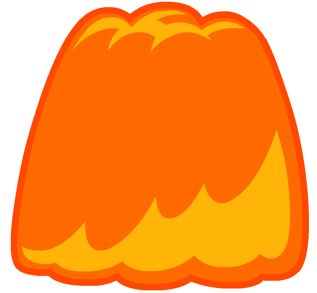 Image Pumpkin Gelatinpng Object Shows Community Fandom Powered