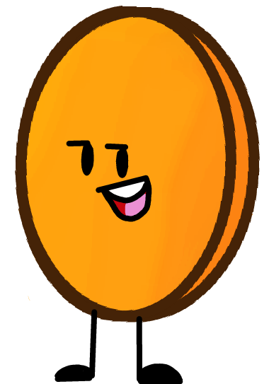 Oval (BFTUW) | Object Shows Community | Fandom