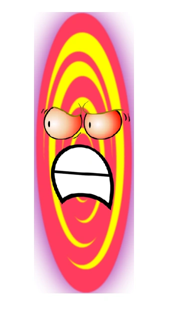 Image - Rejection Portal.png | Object Shows Community | FANDOM powered ...