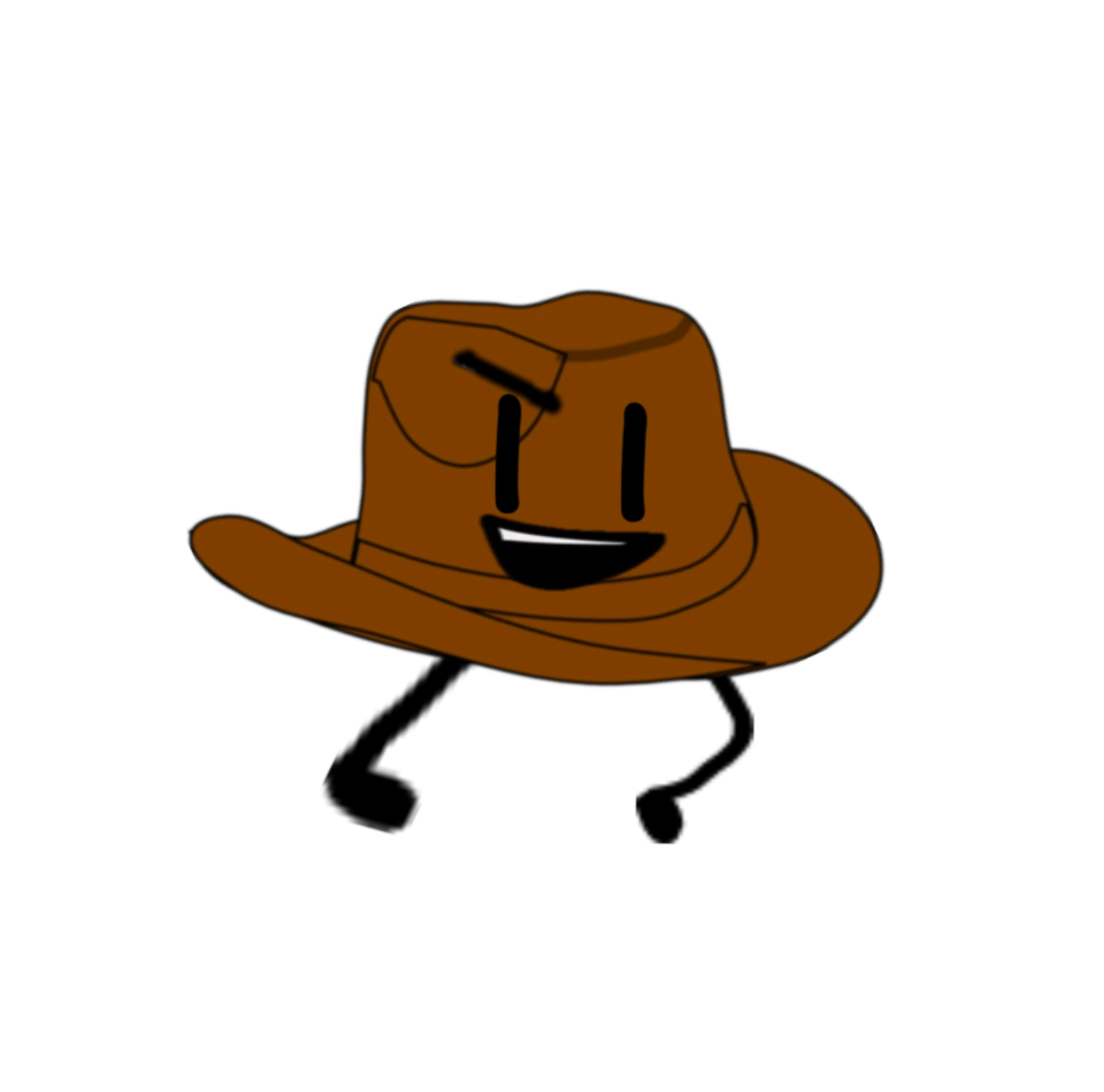 Cowboy Hat | Object Shows Community | Fandom