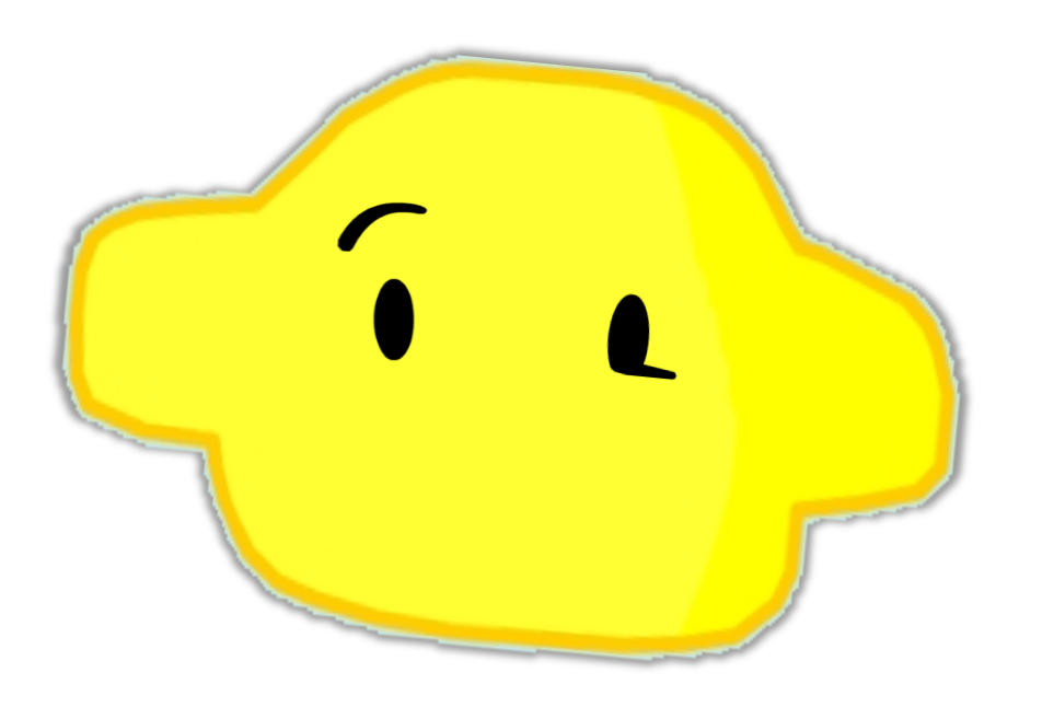 Image Lemon 1png Object Shows Community Fandom Powered By Wikia