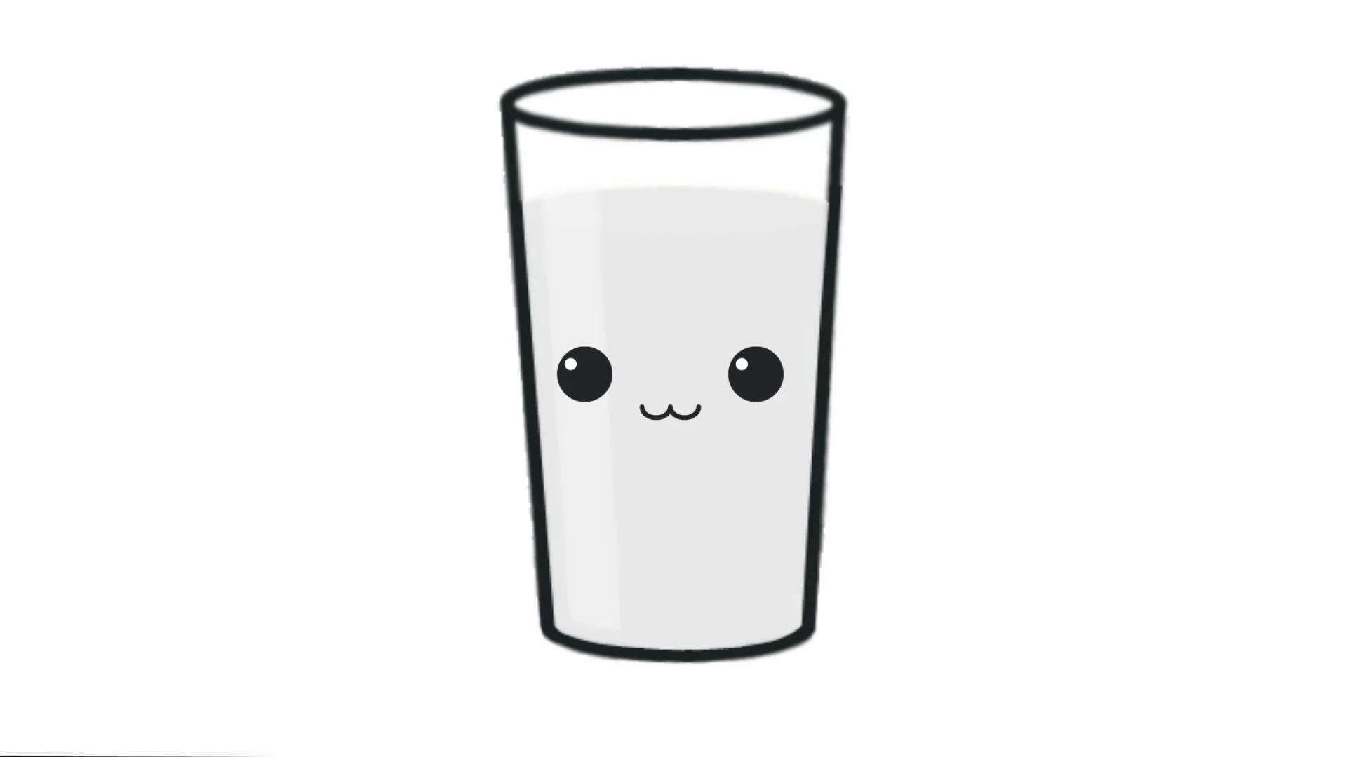 Warm Milk | Object Shows Community | Fandom