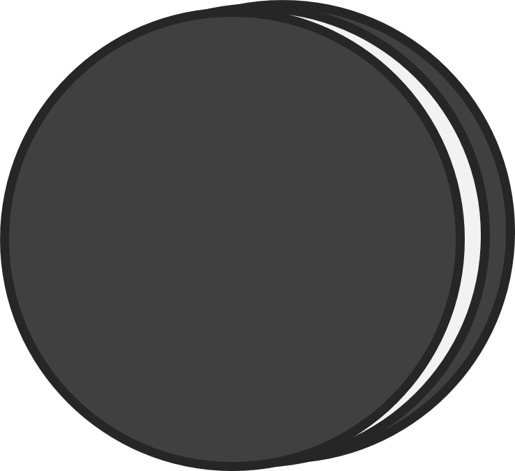 Image - Oreo Body.png | Object Shows Community | FANDOM powered by Wikia