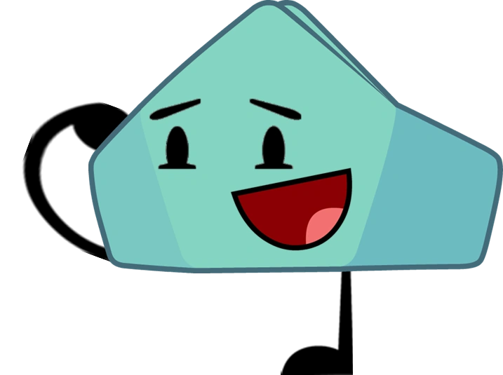 Category:When Objects Work Fans | Object Shows Community | Fandom