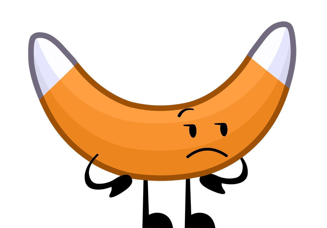 Boomerang | Object Shows Community | Fandom