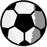 Soccer Ball | Object Shows Community | Fandom