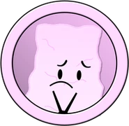 Blanket | Object Shows Community | Fandom