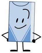 Crayon Box | Object Shows Community | Fandom