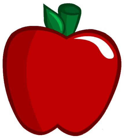 All Assets | Object Shows Community | FANDOM powered by Wikia