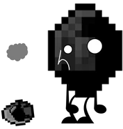 Emerald | Object Shows Community | Fandom