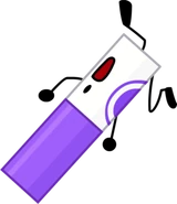 Marker | Object Shows Community | FANDOM powered by Wikia