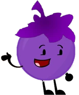 Top 10 worst object show characters | Object Shows Community | Fandom