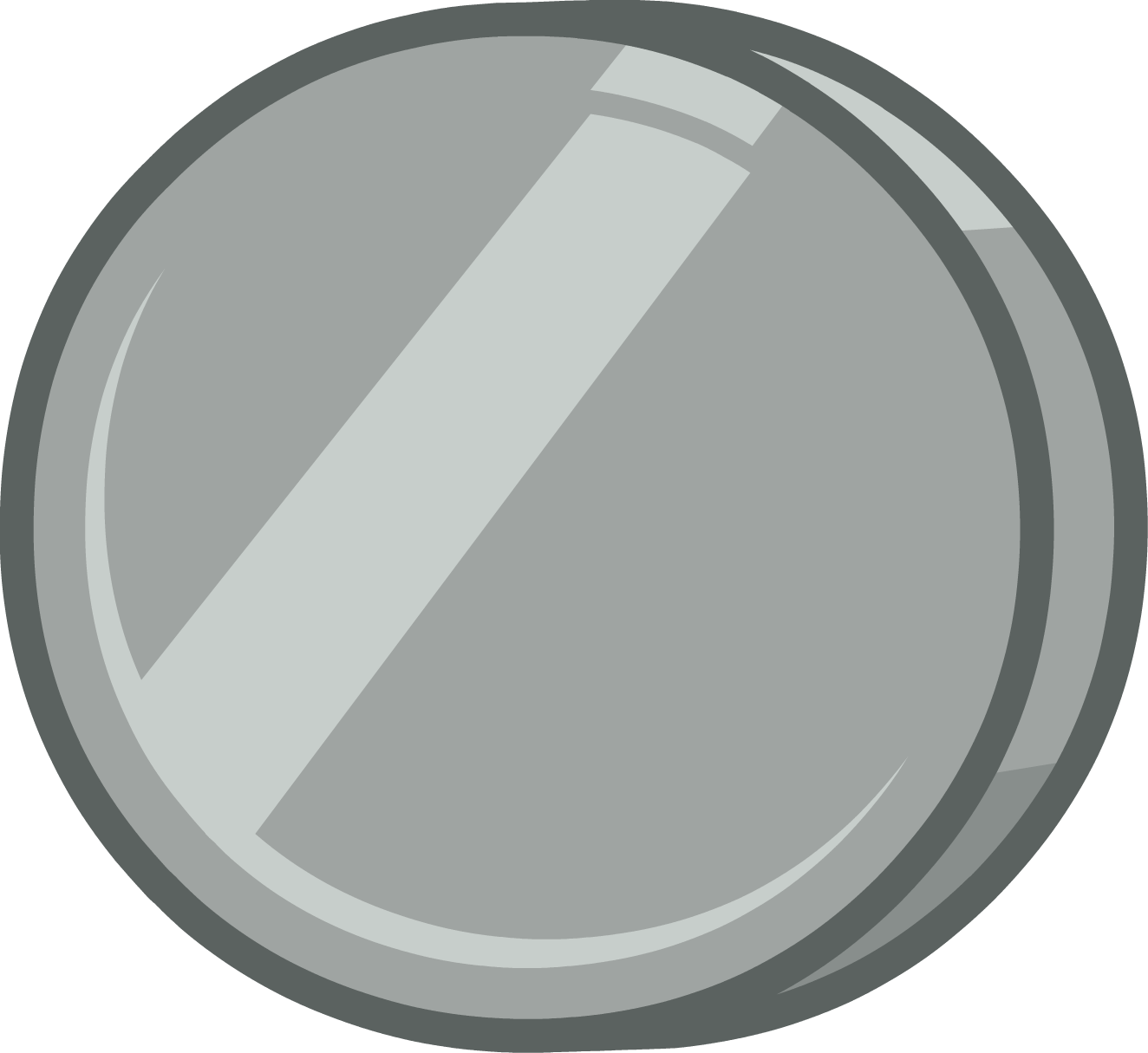 Image Nickel Bfb Body Png Object Shows Community Fandom Powered