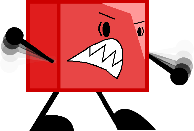 Image Wow Blocky Posepng Object Shows Community Fandom Powered