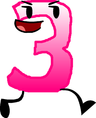 3 | Object Shows Community | Fandom