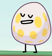 BFB Hurt And Heal | Object Shows Community | FANDOM powered by Wikia