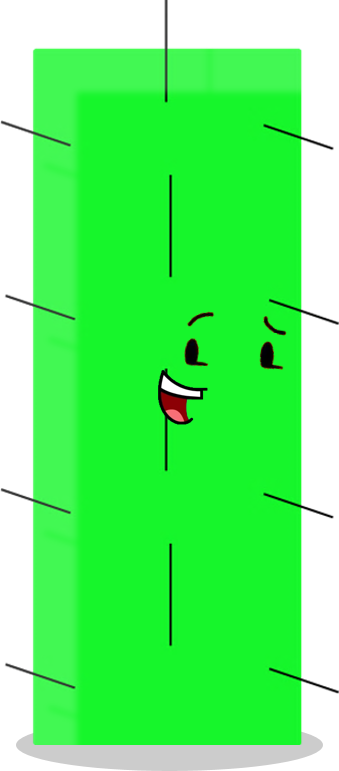 Image Cactuspng Object Shows Community Fandom Powered By Wikia