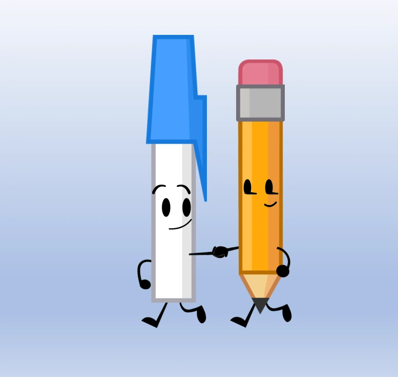 Object Fusion | Object Shows Community | Fandom