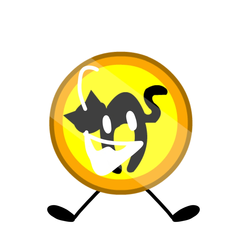 Halloween Topper | Object Shows Community | Fandom