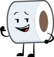 Nonexistent Living Poses | Object Shows Community | Fandom