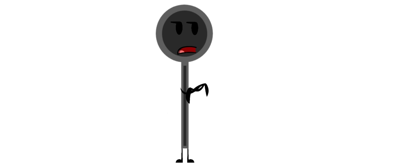 Pan (AzUrArInG) | Object Shows Community | Fandom