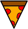 Pizza (BOTO) | Object Shows Community | Fandom