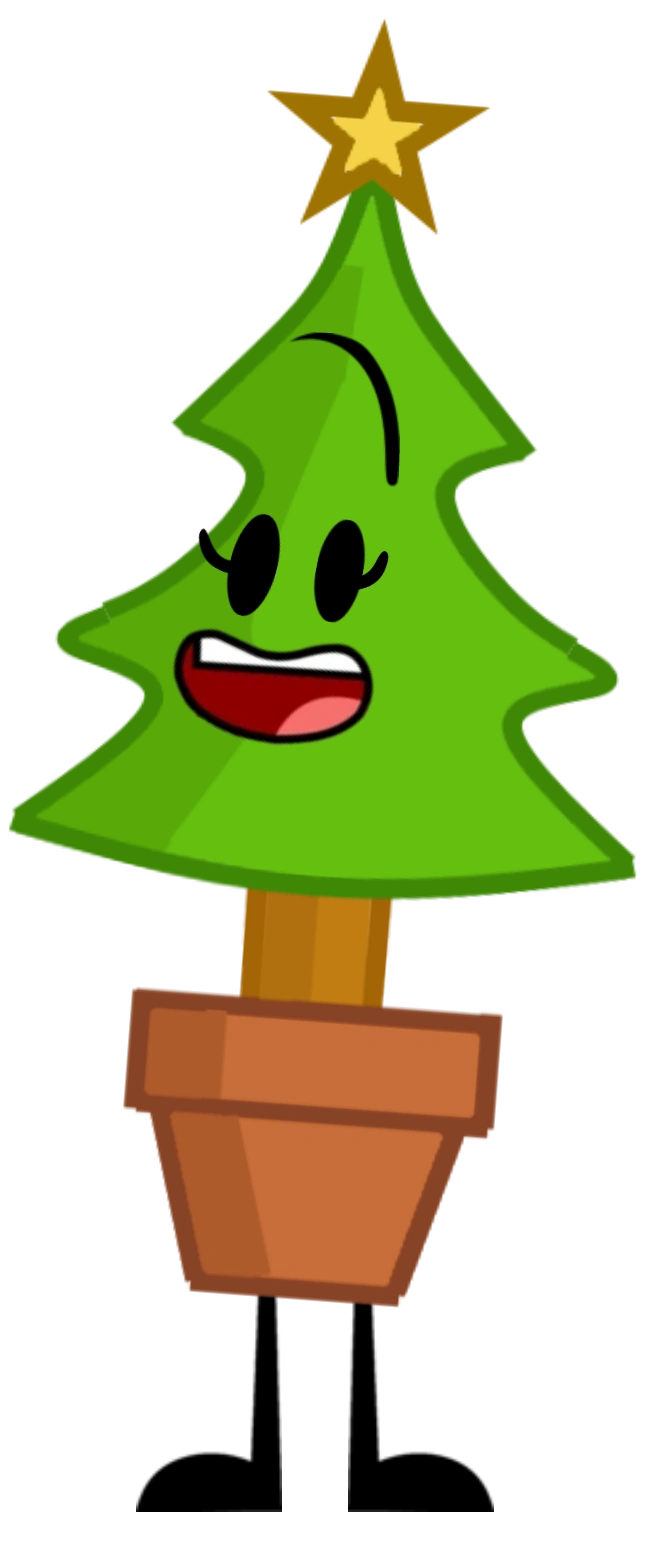 Image - Tree,.png | Object Shows Community | FANDOM powered by Wikia