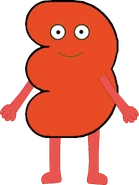 3 | Object Shows Community | Fandom