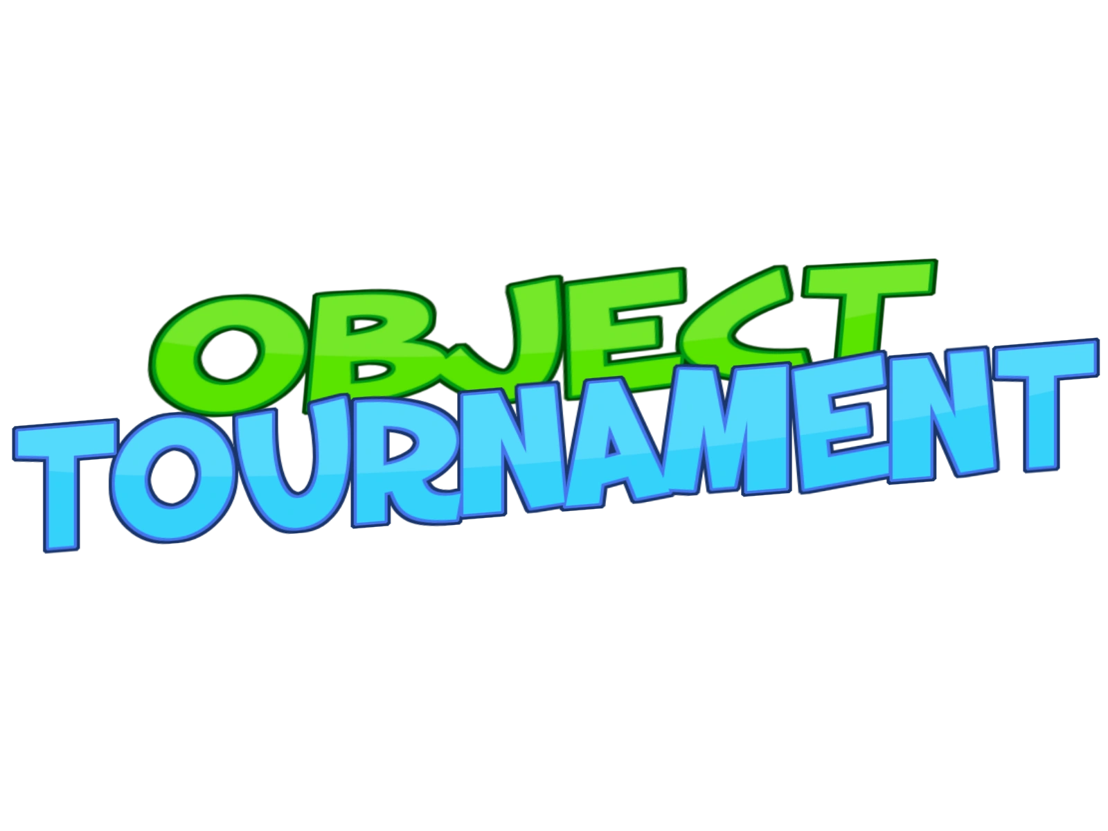 Object Logo