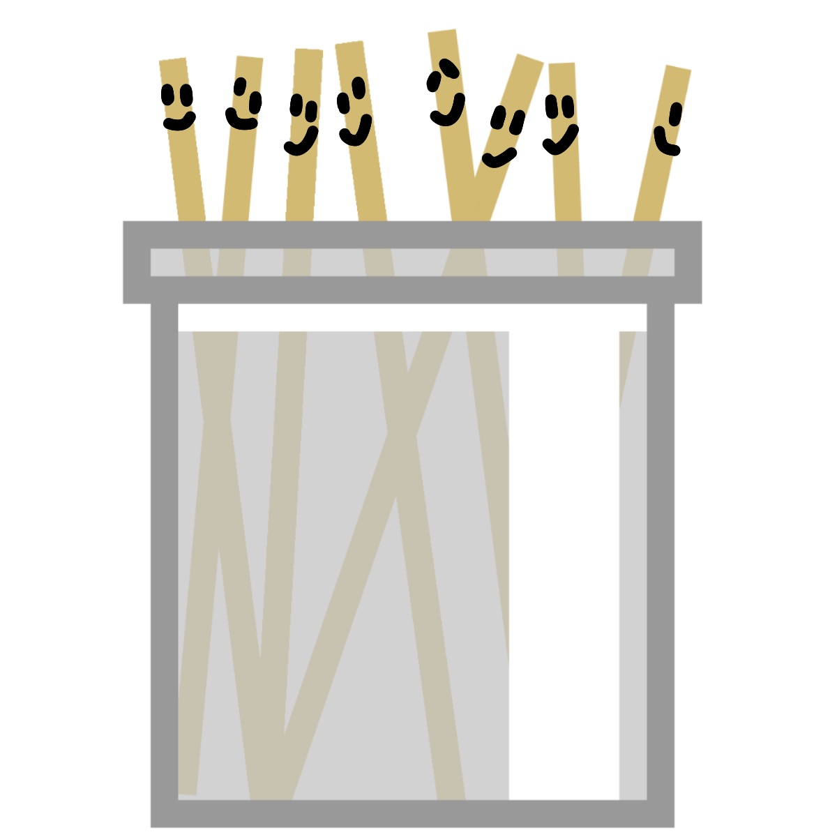 Uncooked Spaghetti (Object Object) | Object Shows Community | Fandom