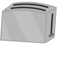 Object Overload Bodies | Object Shows Community | Fandom