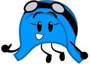 Object Trek | Object Shows Community | Fandom