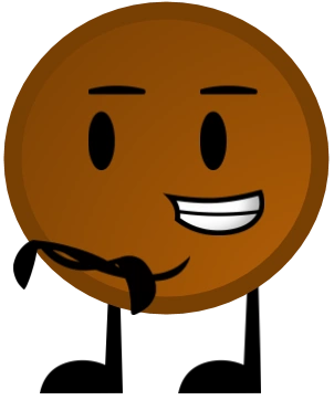 Meatball | Object Shows Community | Fandom