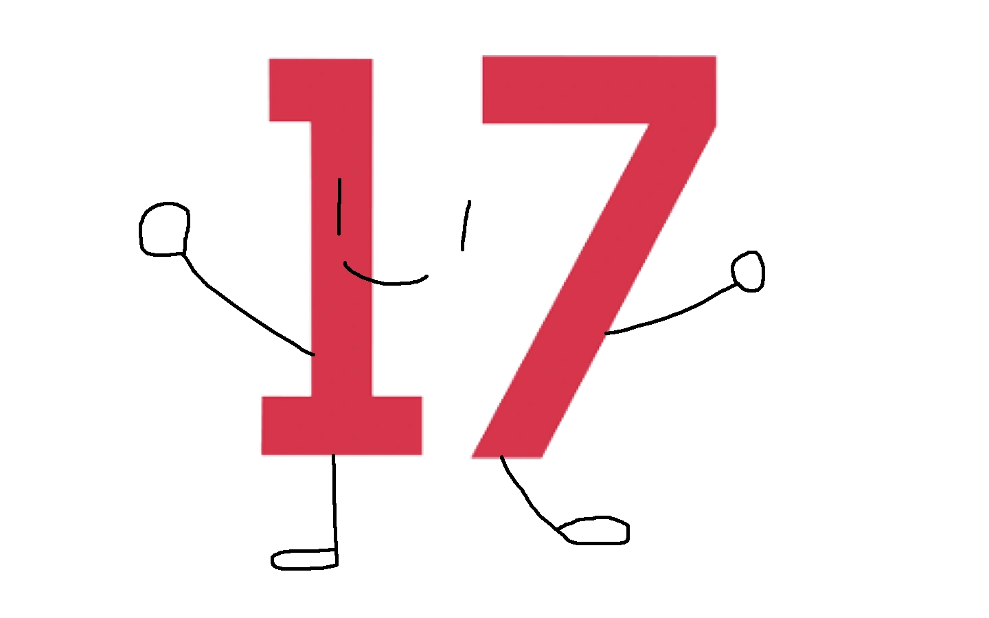 17 | Object Shows Community | Fandom