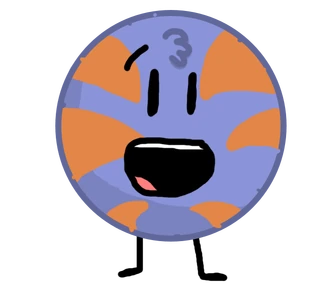 Insanipedia | Object Shows Community | Fandom