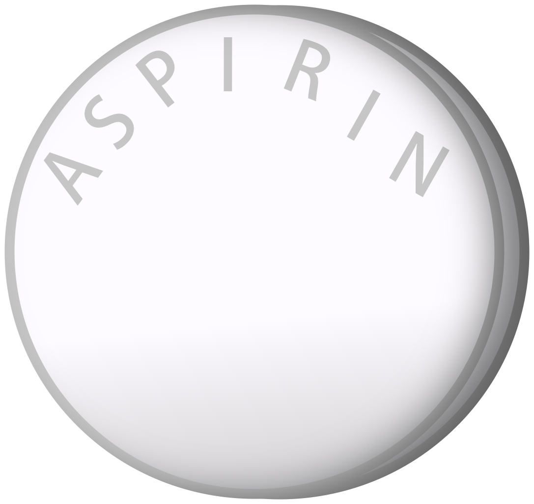Image Aspirinpng Object Shows Community Fandom Powered By Wikia 