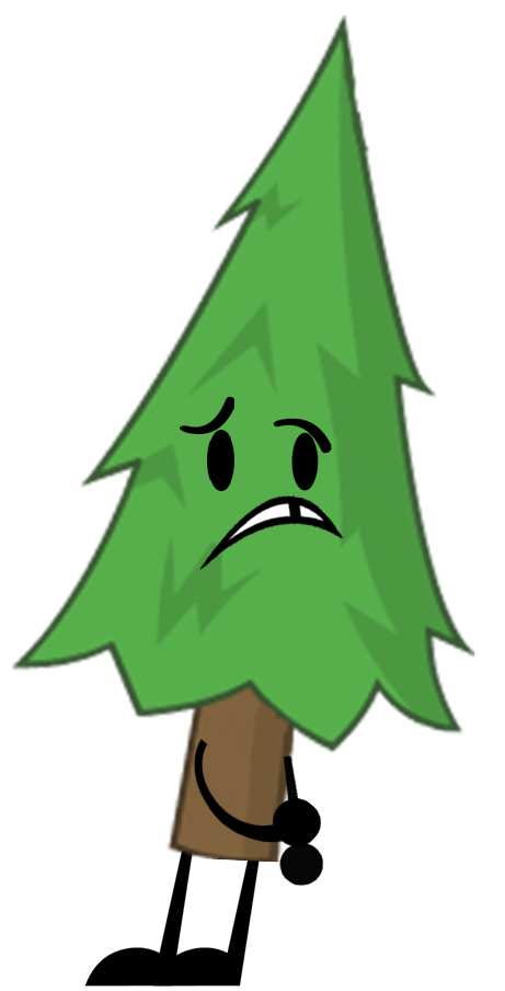Image Tree Pose Iipng Object Shows Community Fandom Powered By Wikia