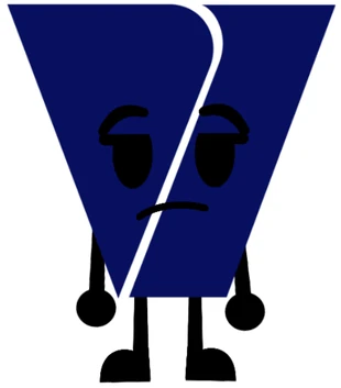 Viacom | Object Shows Community | Fandom