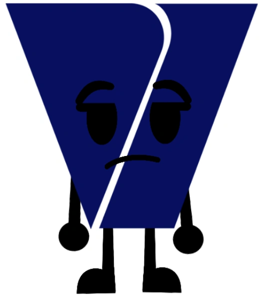 Viacom | Object Shows Community | Fandom