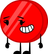 Coin Collection | Object Shows Community | FANDOM powered by Wikia